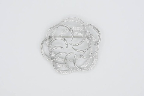 Pins/Brooches - Sarah Coventry Jewelry