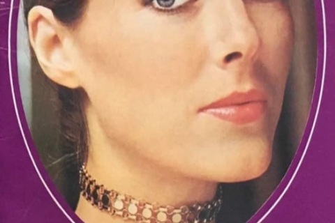 Catalogs - Sarah Coventry Jewelry