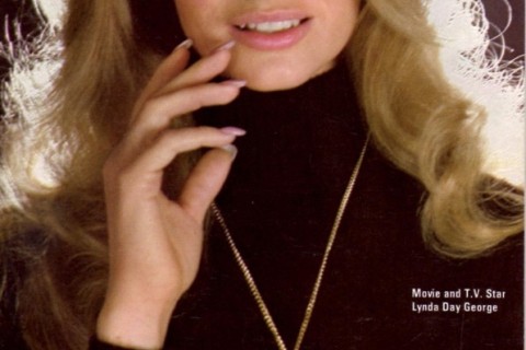 Catalogs - Sarah Coventry Jewelry