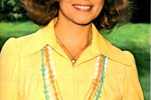 Catalogs - Sarah Coventry Jewelry